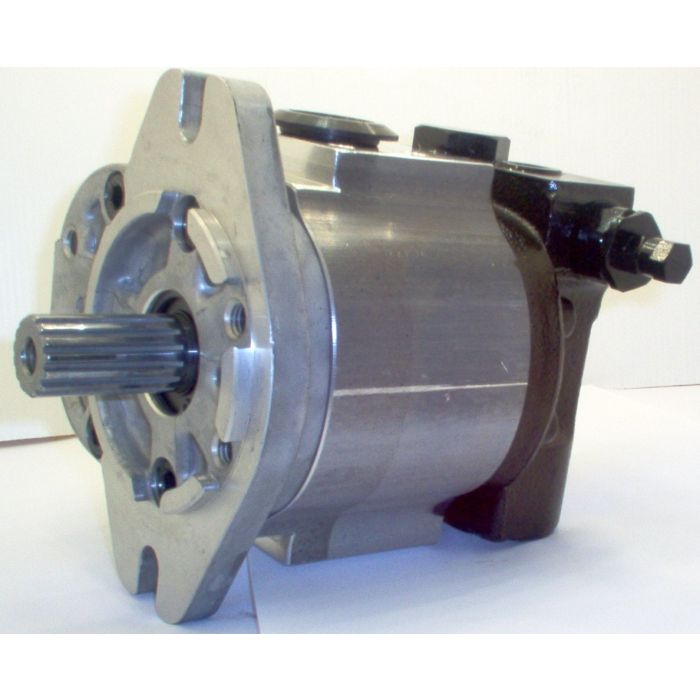 Nihon Spindle PC5RM119 tandwielpomp online bestellen