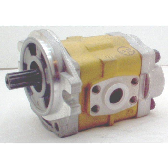Shimadzu 05A14.5R942 DSG05A14.5F9H1-R942 Komatsu pomp online bestellen