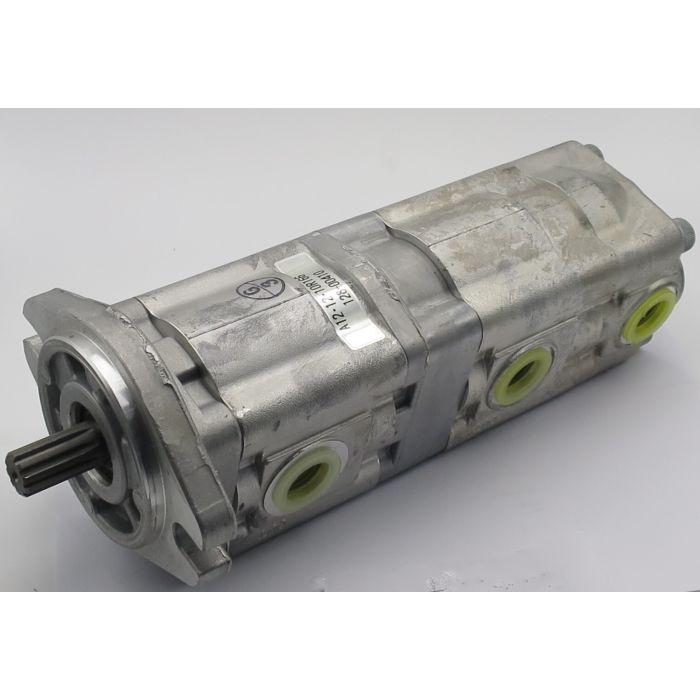 Shimadzu A12.12.10R166 128-00413 Nissan Hanix 300, H15B online bestellen